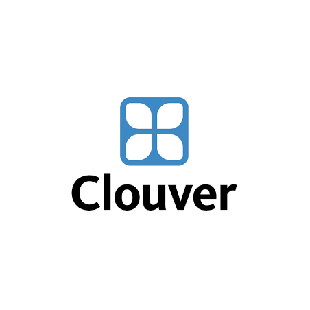 Clouver